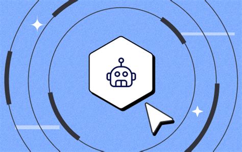 Manual Testing Vs Automation Testing What S The Difference