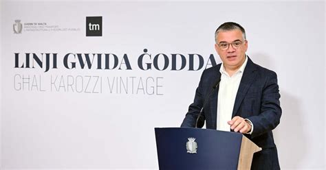 New Guidelines For Vintage Vehicle Classification Announced