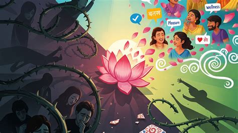 From Taboo To Transformation The Disruptors Redefining Sex Shame And Pleasure In India