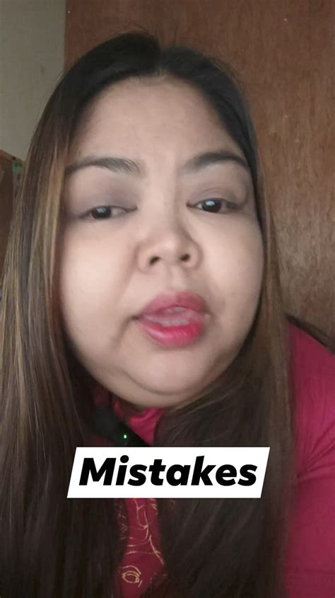 Ninang Ng Bayan Manila