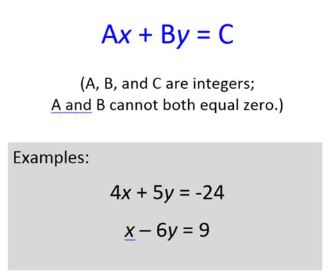 Linear Algebra 1 1 Flashcards Quizlet