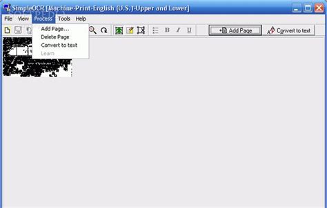 Tesseract Alternatives Top 10 Ocr Engines And Similar Apps Alternativeto