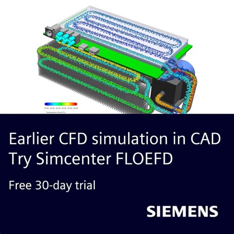 teknologix inc on linkedin cfd in cad earlier simulation driven