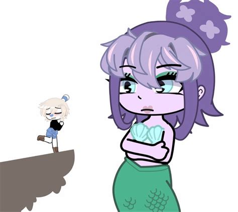 Oh Miss Cala Maria~ 🥴🤭 Character Design Cala Maria Deal With The Devil