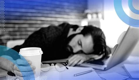 How To Make JavaScript Sleep Or Wait Built In