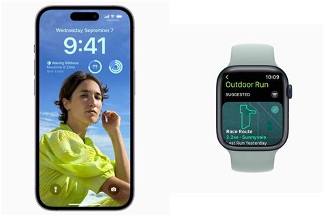 蘋果釋出ios 16、watchos 9，對應更多便利使用功能 Mashdigi－科技、新品、趣聞、趨勢