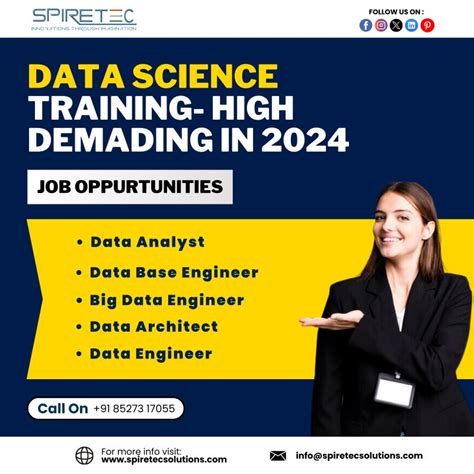 Datascience Machinelearning Ai Dataanalytics Bigdata Datascientists Pythonprogramming