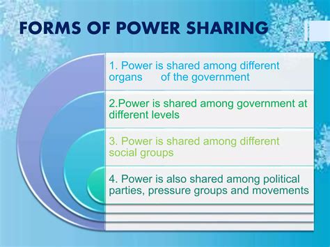 Power Sharing Class 10 Pptx Asia Travel Travel Locations