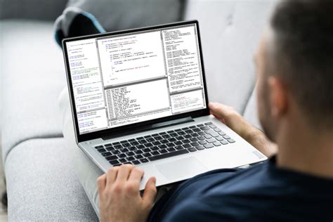 Having An Api Doesnt Make Your Cms Headless Blogaholic Designs