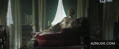 Paris Police 1900 Nude Scenes Aznude