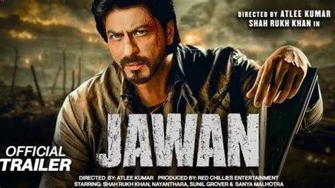 فیلم هندی جدید دوبله فارسی با کیفیت بالا سلمان خان کامل رایگان لینک پایین