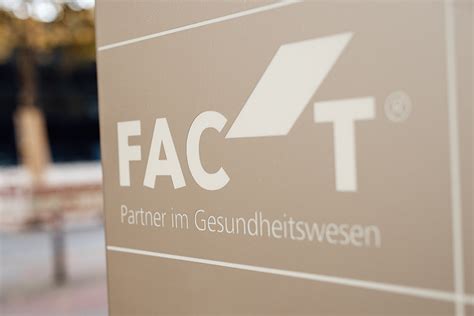 FACT GmbH | azubica.de