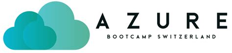 Azure Bootcamp Switzerland 2023 Call For Speakers