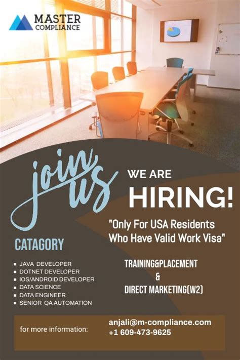 W2requirements W2 Pythondeveloper Javadeveloper Dotnetdeveloper Anjali N