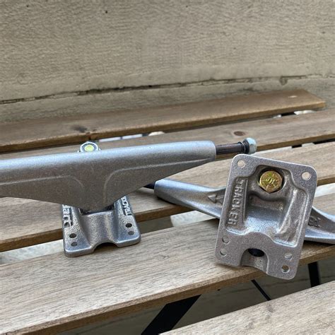 184 Tracker Dart Felfüggesztés Deli Skate Blog