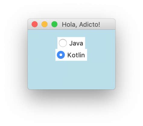 Tkinter Popup Window With Entry Plugmilo
