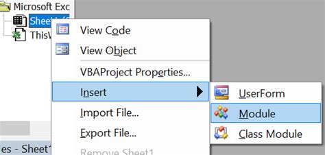 How To Expand All Grouped Cells In Microsoft Excel Wall Street Oasis