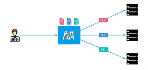 Gateway Api 实践之（八）fsm Gateway Ssl 代理终端与 Tls 上游gateway实现接口代理 Csdn博客