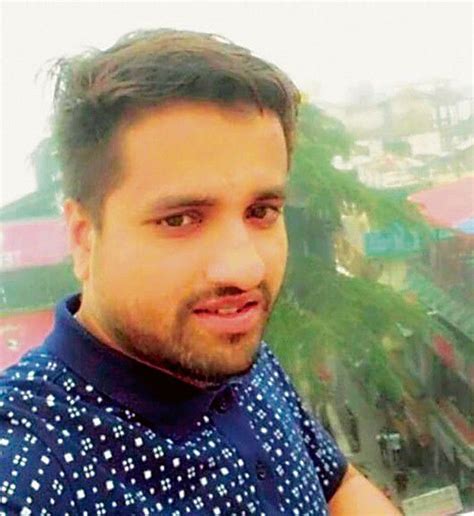 canada deportation case accused mishra sentenced to three year jail