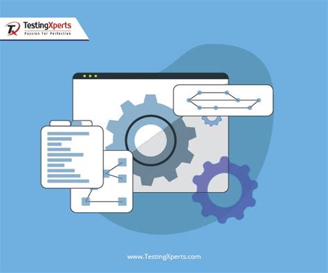 The Top Challenges Faced In Selenium Automation By Serena Gray Medium