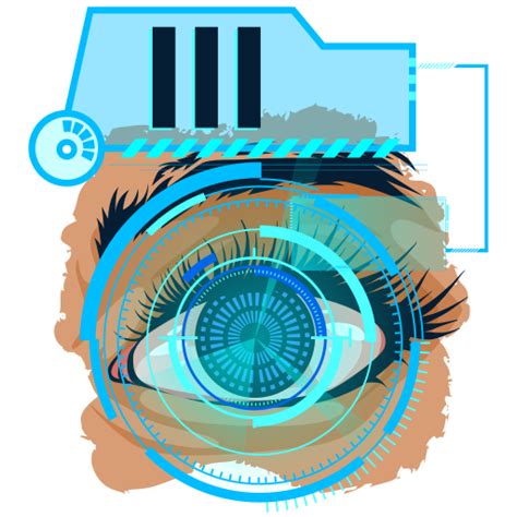 tryhackme nmap