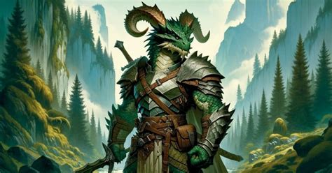 Full Guide To The Sun Elf Race In Dungeons And Dragons 5e