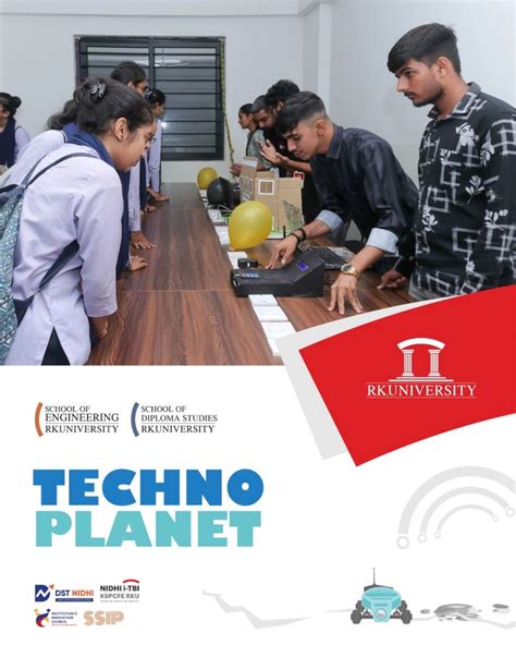 Seedhant Bhalu On Linkedin Iot Technoplanet Inovation Technology