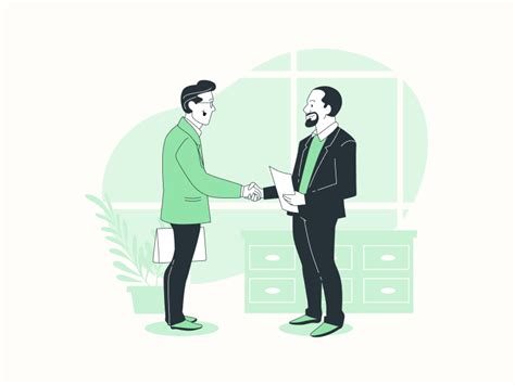 Purchase Order Request Form Templates No Sign Up Required