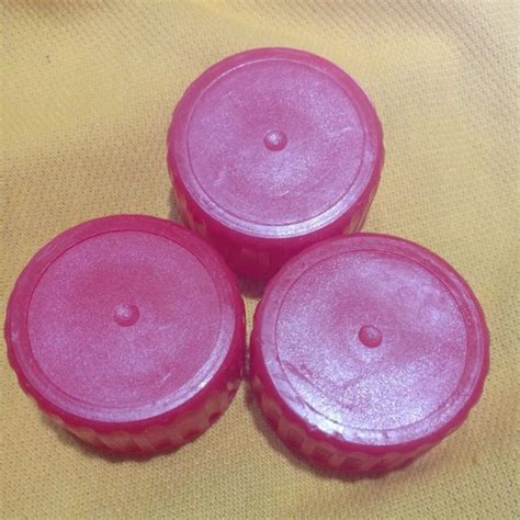 Jual Tutup Luwar Jerigen 5ltr Tutup Kecil Ukuran 35cm Per 10biji