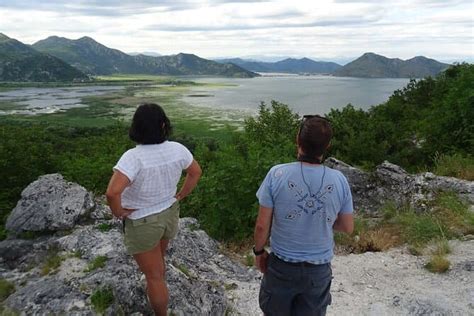 Skadar Lake Boat Tour In Podgorica 2026 Compare 29 Tours Tourteller