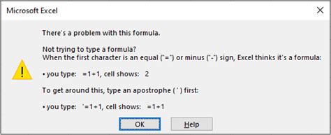 Rank Function In Excel With Duplicate Values But Without Skipping A Rank Microsoft Qanda