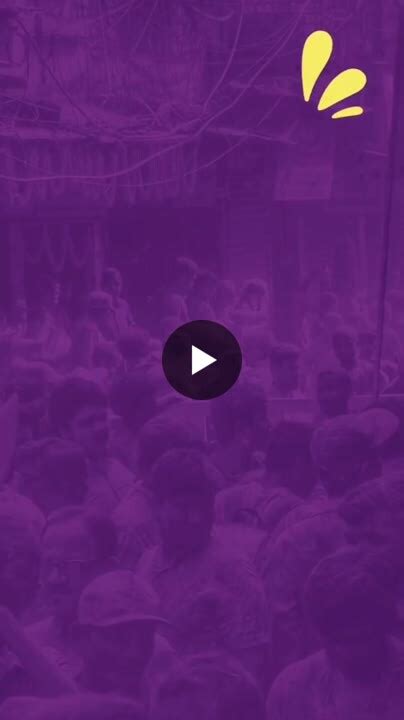 Holi2025 Festivalofcolors Holivibes Designlife Vishnuakash Vishnu Prasad Boorla