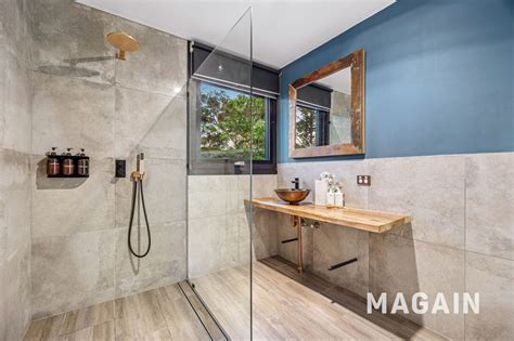 184 Bangor Road Willunga South Magain Real Estate