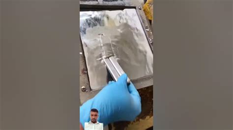 Diy Pcbassembly Repair Pcbway Soldering Pcbcorner Machine