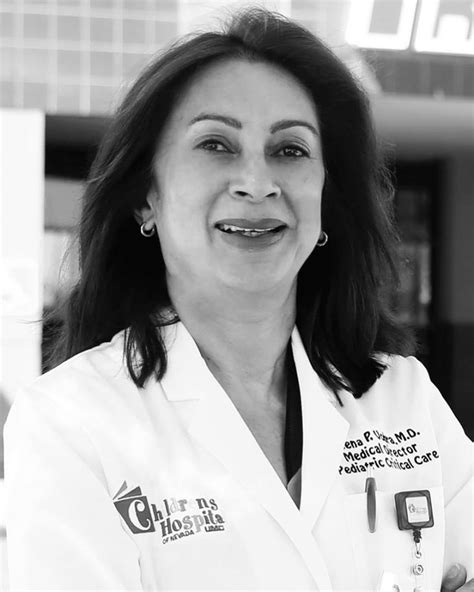 Umc Governing Board Approves 8516 Million Contract With Dr Meena