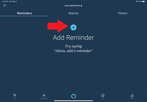 How To Set Up Reminders Timers And Lists With Alexa