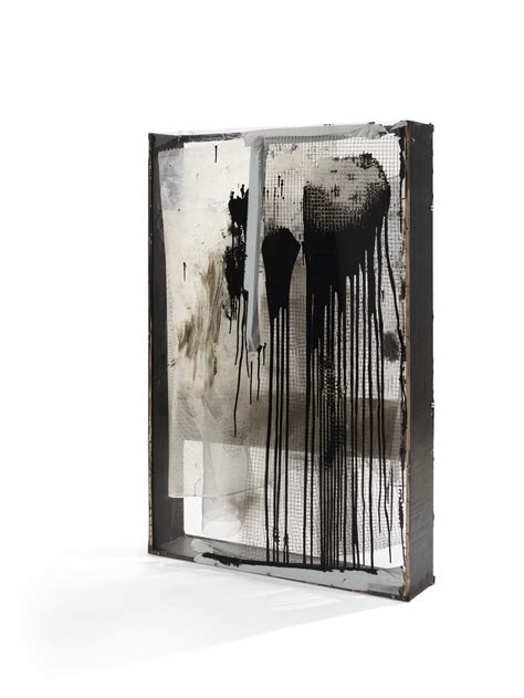 Oscar Tuazon B 1975 Untitled Unmapping Unmaking Unmeaning N 1