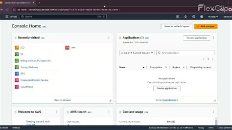 shreya h on linkedin launched one virtual server on aws connected to