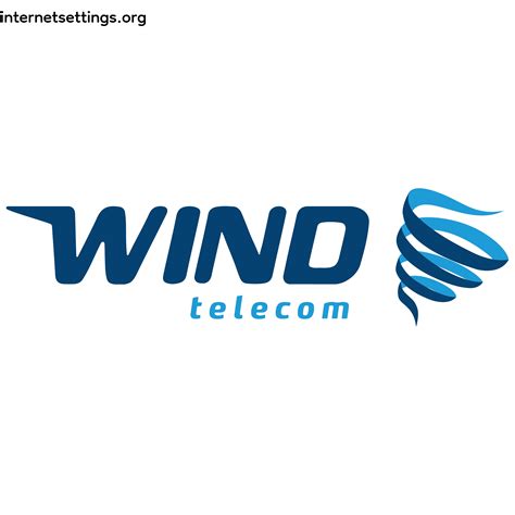Wind Telecom Apn Settings For Android And Iphone 2024 3g 4g 5g Lte