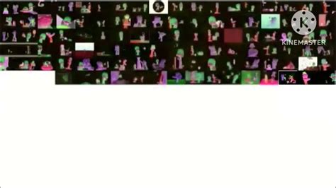 Pocoyo Anooying Goose 106 Episodes Same Time Rjgunner111 Major Youtube