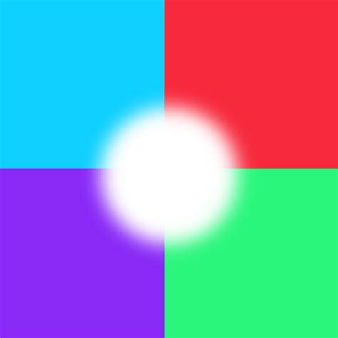 How To Mask A Materialtexture Unity Engine Unity Discussions