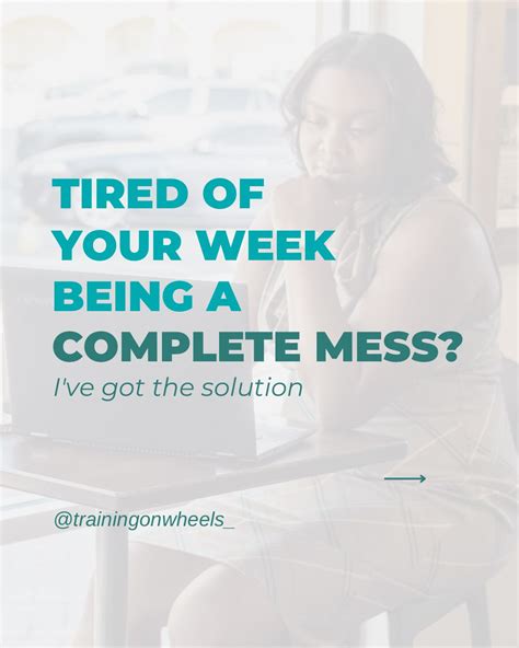 Training On Wheels Ltd Co On Linkedin Officeexpert Microsoft Microsoftexcel Excel