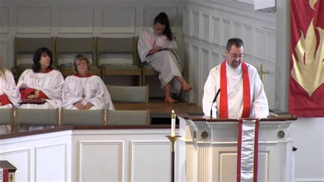 Prayer Problems Youtube