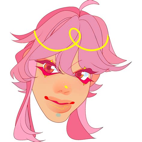 Tofy By Zahraaaljaroodii On Deviantart