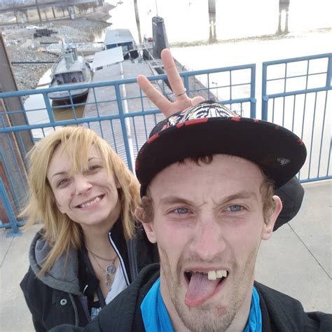 Dylan Henshaw Youtube