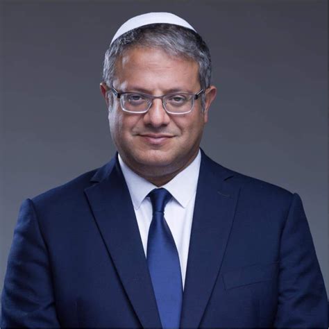 סטטוסים מצייצים על דבר אחד נראה שיש הסכמה הגיע הזמן