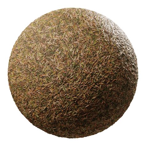 Leaftextureblender Poliigon