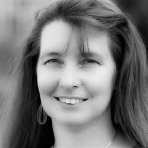 Pj Dick Innovation Fund Project Grant From Pipes To People And Places