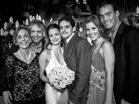 Who Is Ashley And Kimberly Williams Mother At Helen Blair Blog