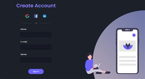 GitHub loureironetoo cadastroBasicoEstudo Criação de um modelo de Cadastro de acordo o